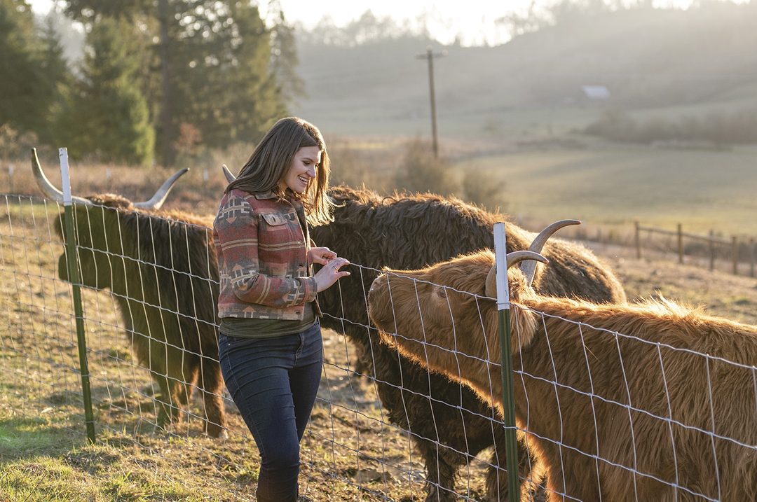 Wheyward Spirit: Harnessing the power of whey | Ag Proud