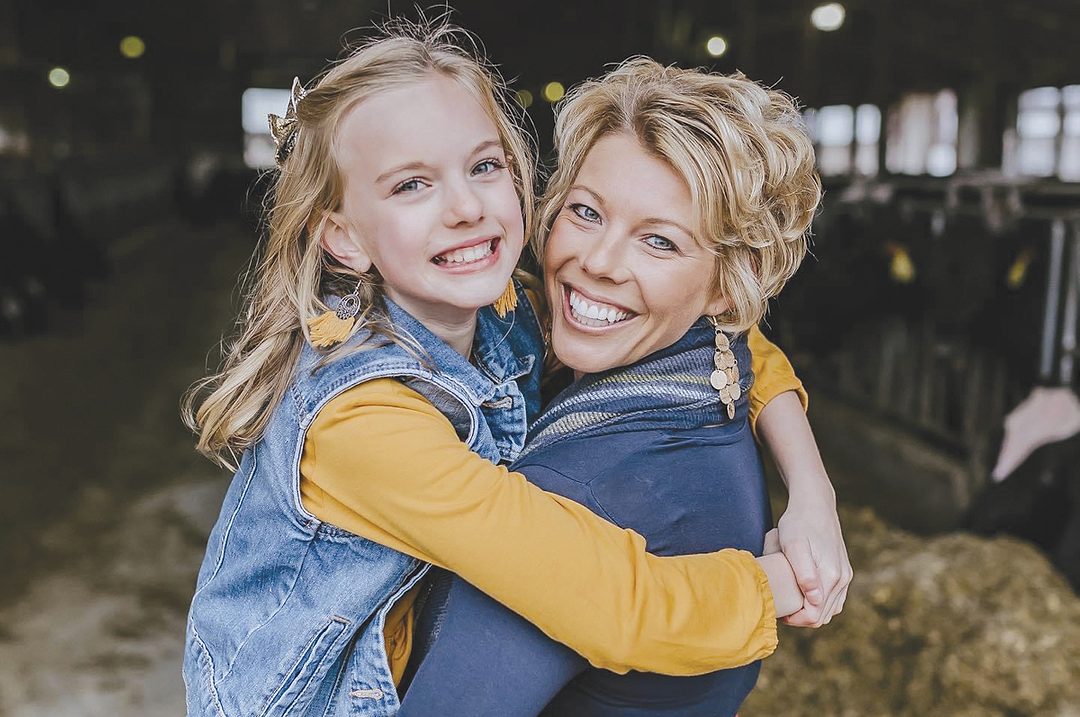 New PDPW research reveals how to be future-ready | Ag Proud
