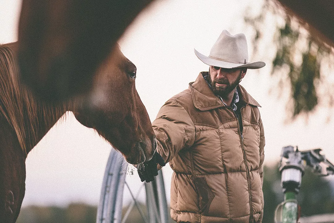 The true asset that drives ranch profitability | Ag Proud