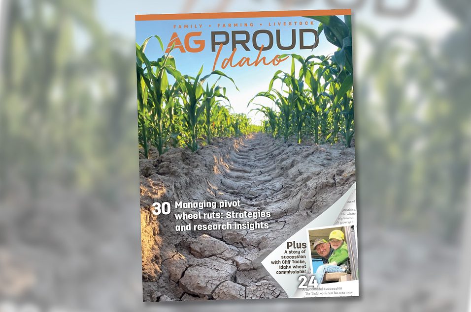 April 10, 2024 Ag Proud Idaho digital magazine