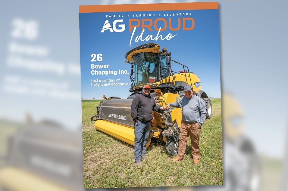 June 10, 2024 Ag Proud Idaho digital magazine