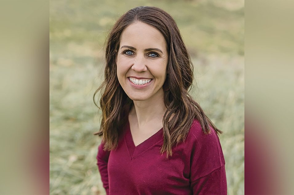 New Hires: Tara Bohnert | Ag Proud