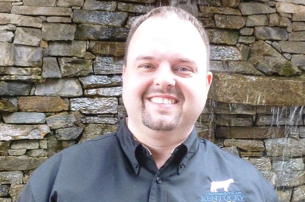 B.C. Dairy Expo features farms, precision dairy technologies ...