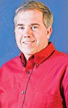 Scott Bascom | Ag Proud