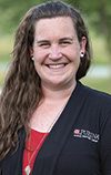 Elizabeth Belew | Ag Proud
