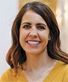 Tara Bohnert | Ag Proud