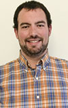 Kyle Booth | Ag Proud