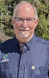 Jeff Brose | Ag Proud