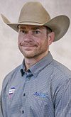 Kevin Cain | Ag Proud