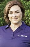 Kristy Campbell | Ag Proud