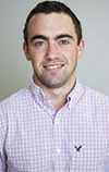 Michael Cox | Ag Proud