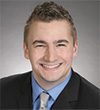 Drew Dickson | Ag Proud