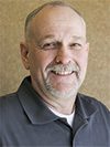 Jon Erickson | Ag Proud