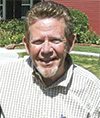 Jim Fisher | Ag Proud