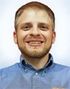 Josh Gable | Ag Proud