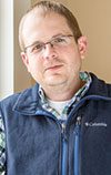 Paul Goeringer | Ag Proud