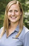 Courtney Graham | Ag Proud