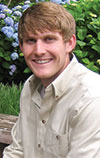 Andrew P. Griffith | Ag Proud