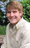 Andrew P. Griffith | Ag Proud