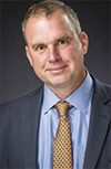 Dan Hanrahan | Ag Proud