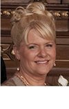 Sue Hart | Ag Proud