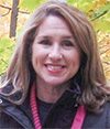 Brenda Hastings | Ag Proud