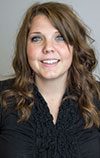 Jamie Keyes | Ag Proud