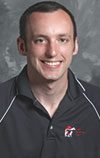 Tyler Majerus | Ag Proud