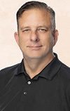 Todd Miller | Ag Proud