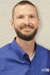 Dustin Moore | Ag Proud