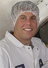 Adam Mueller | Ag Proud