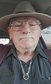 Brad Nelson | Ag Proud