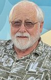 Dean Oswald | Ag Proud