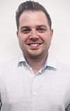 Ryan Reeves | Ag Proud