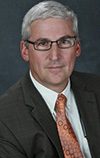 Edward Robb | Ag Proud