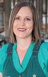 Jennifer Roberts | Ag Proud