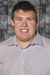 Ben Rogers | Ag Proud