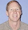 Dan Safford | Ag Proud