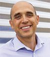 Tim Schaefer | Ag Proud