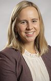 Lexi Schank | Ag Proud