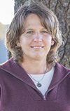Jayne Sebright | Ag Proud