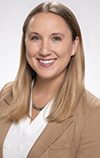 Rebecca Shaw Pfeffer | Ag Proud