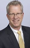 Mark Sherin | Ag Proud