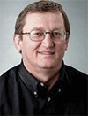 Andrew L. Skidmore | Ag Proud