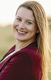 Audra Rod Smith | Ag Proud