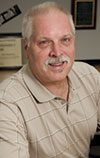 Mark Stephenson | Ag Proud