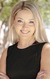 Amy Teague | Ag Proud
