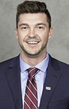 Tyler Thomas | Ag Proud