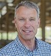 Bruce J. Vande Steeg | Ag Proud