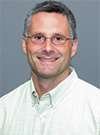 Dave Van Metre | Ag Proud